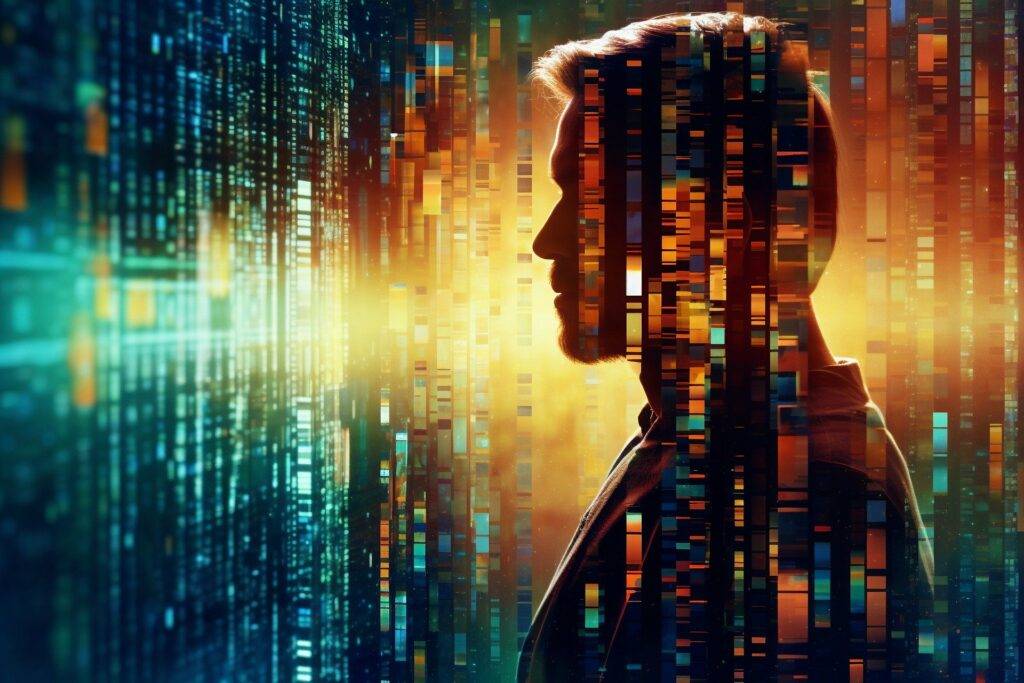 Understanding the Personal Information Protection and Electronic ...