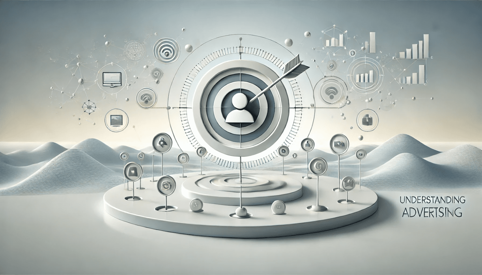 Understanding Addressable Advertising: Importance and Benefits