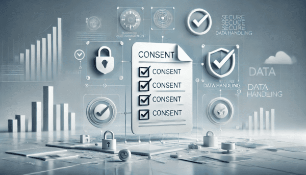 What You Need to Know About Consent Management