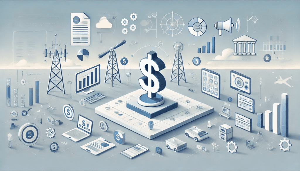 What is Programmatic Advertising and How Does It Work?