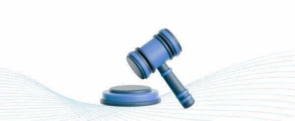 GDPR vs HIPAA: Key Compliance Differences Explained - Ingest Labs