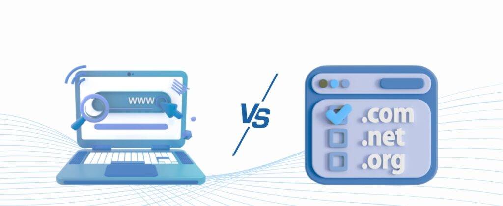 First-Party vs Third-Party Cookies Explained - Ingest Labs