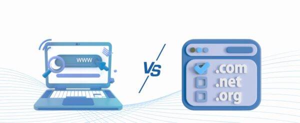First-Party vs Third-Party Cookies Explained - Ingest Labs